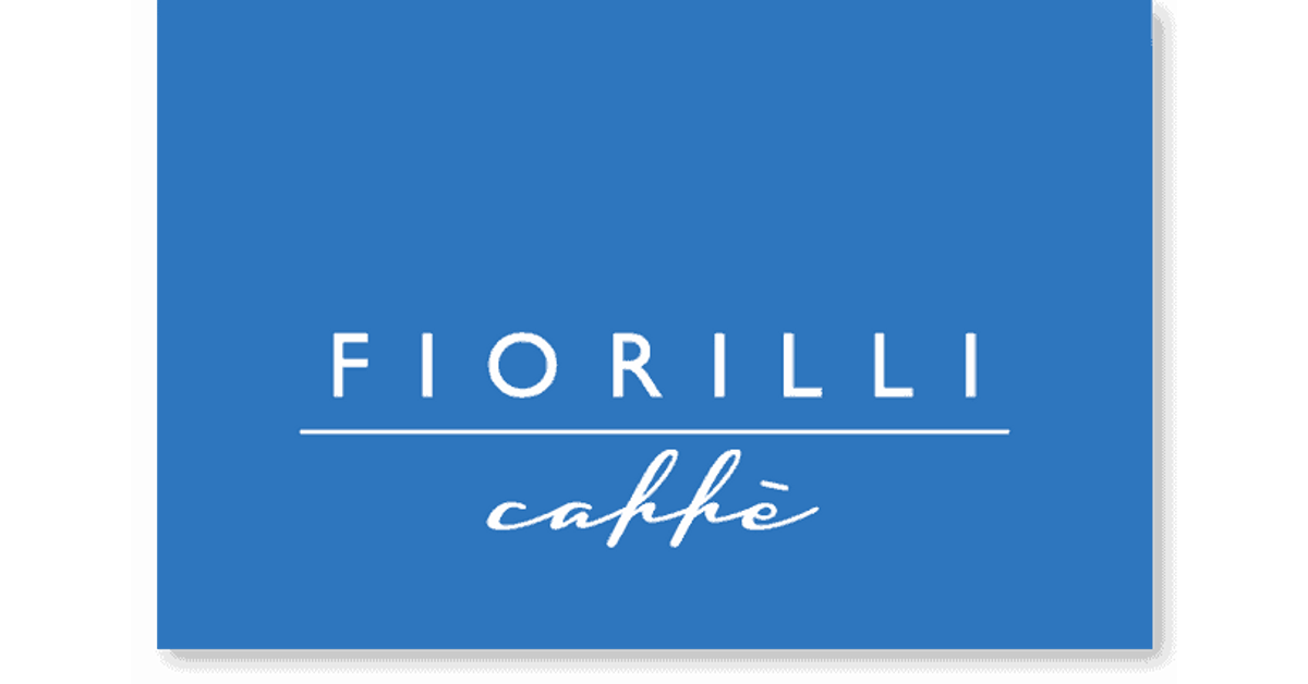 Costa Rica, un viaggio sorprendente – Fiorilli Specialty Coffee